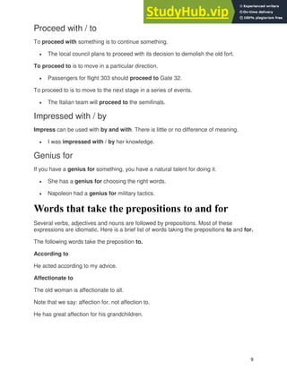All About Prepositions.Pdf