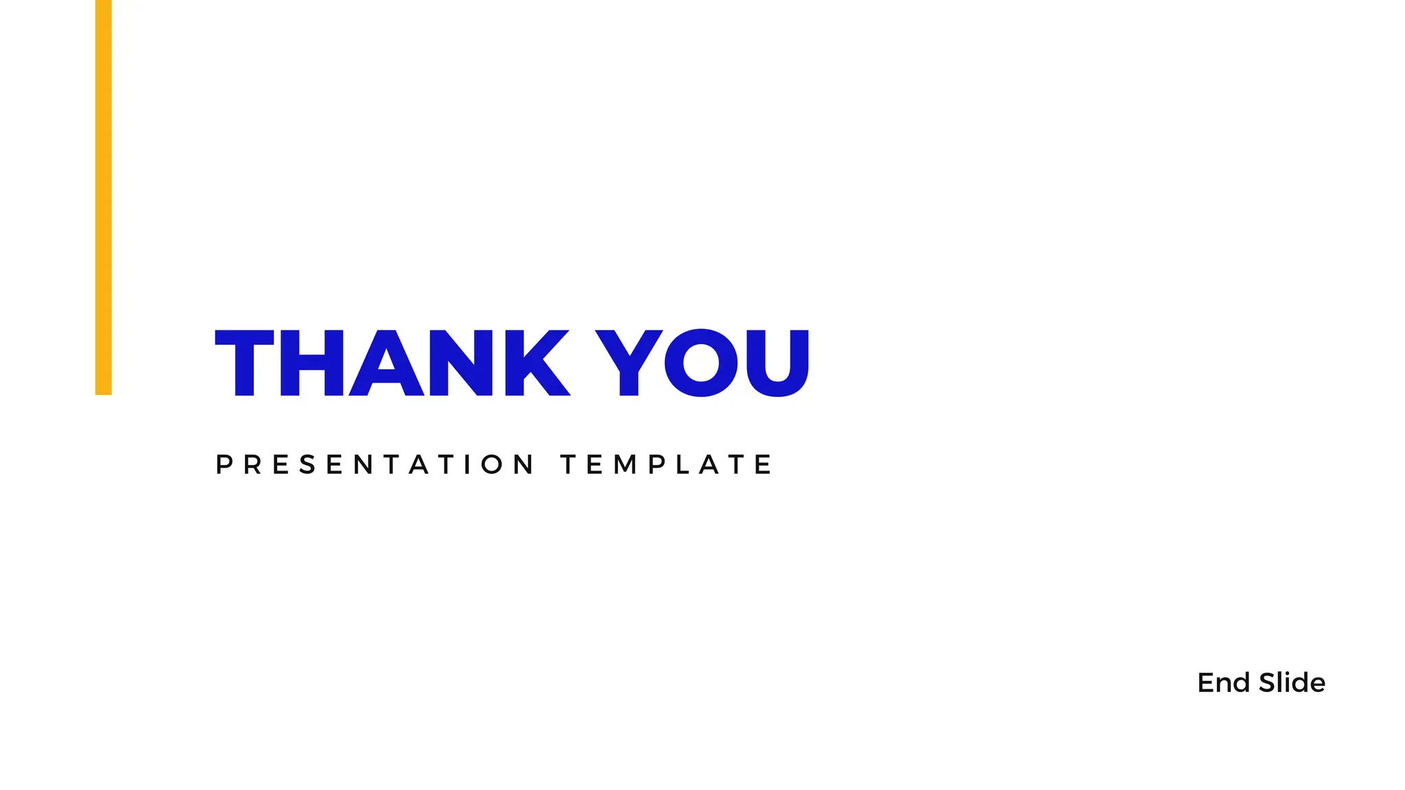 All About Presenatation - Project For Class 12th Students.pptx