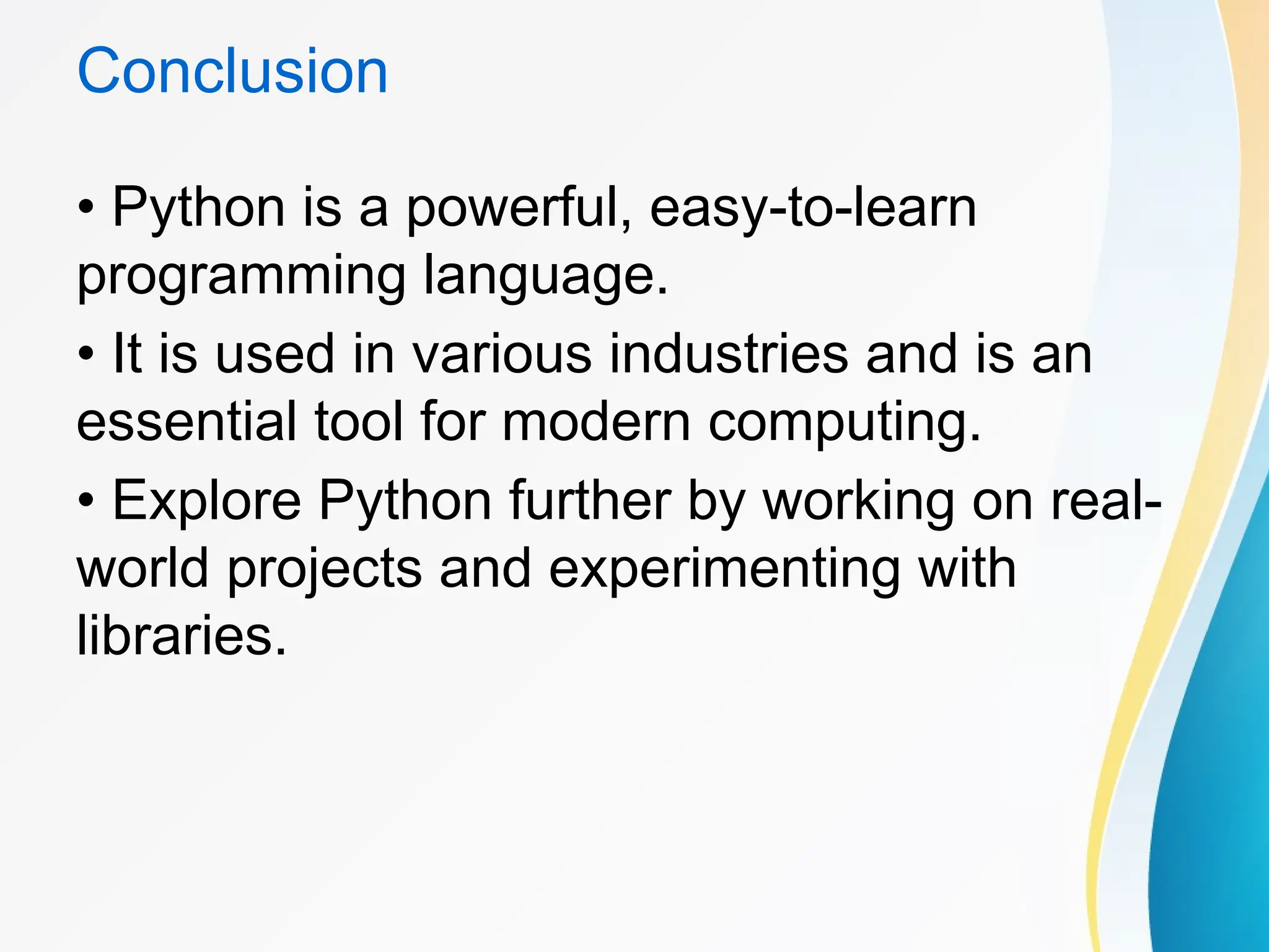 All_About_Python_and_more+Cambridge.pptx