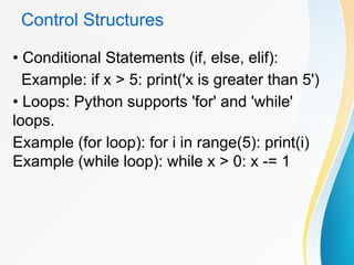 All_About_Python_and_more+Cambridge.pptx