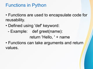 All_About_Python_and_more+Cambridge.pptx