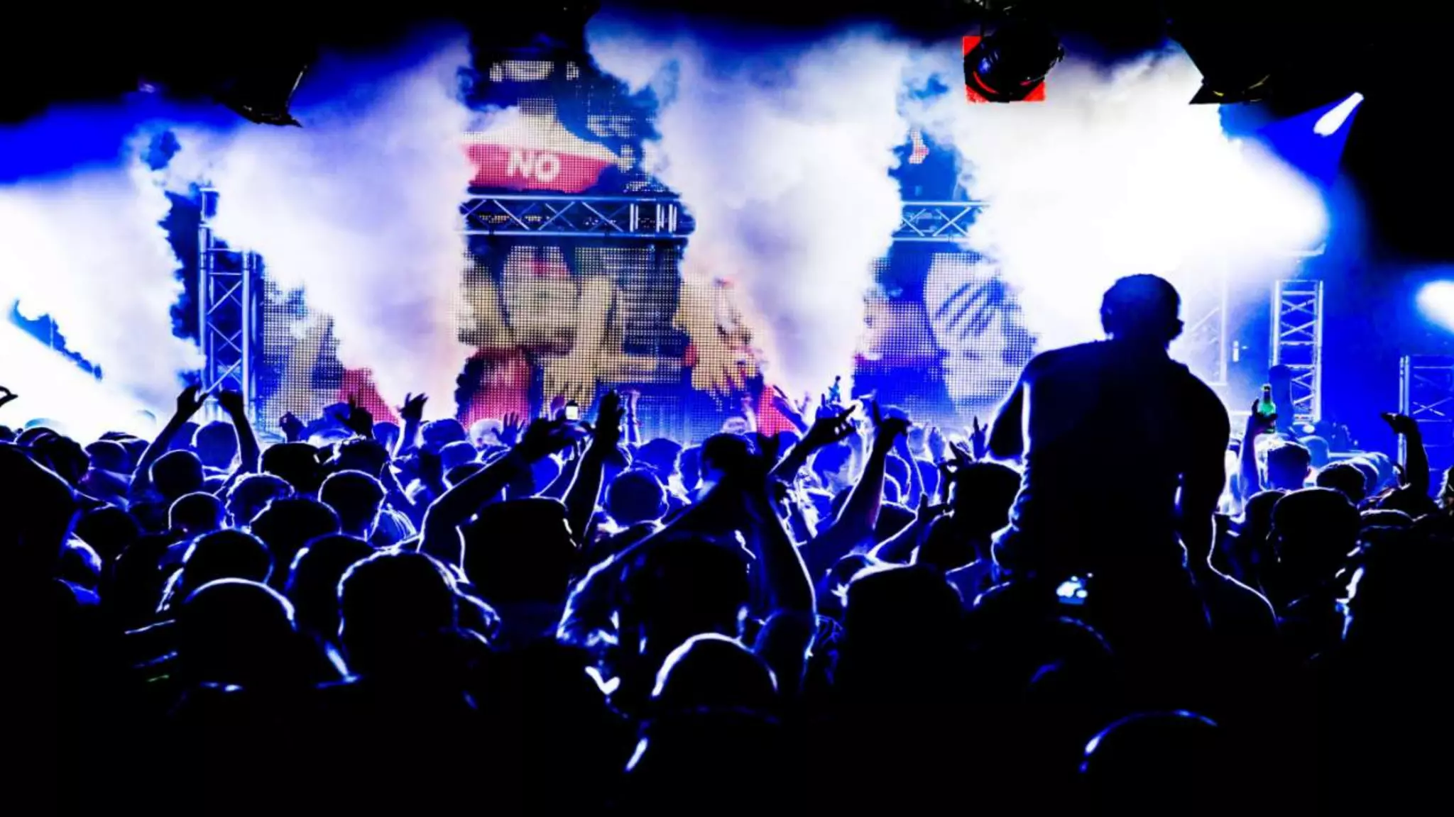 All about rave powerpoint slide | PPT