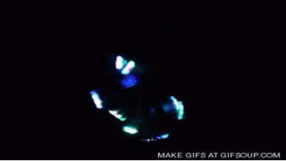 All about rave powerpoint slide | PPT