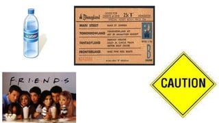 All about rave powerpoint slide | PPT