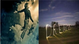 All about rave powerpoint slide | PPT