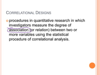 ALL ABOUT RESEARCH Principle of Reseach.pptx