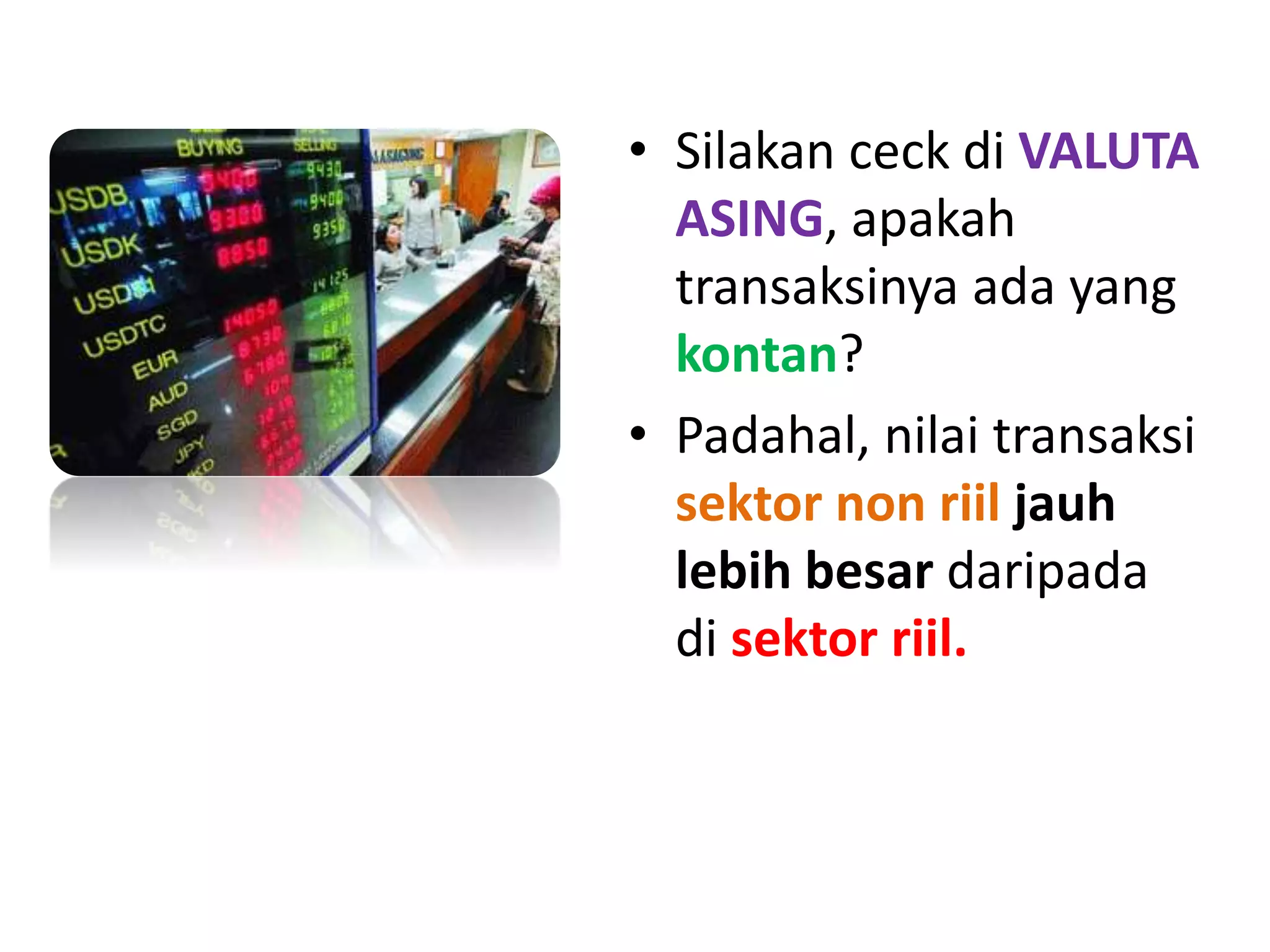 All about riba | PPT