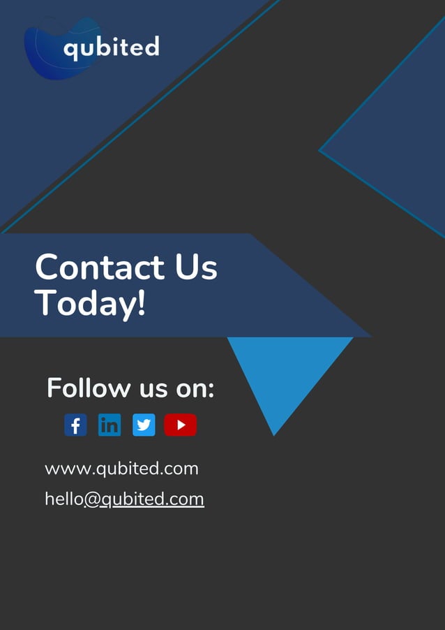 All About Rust Programming Language Read More Pdf