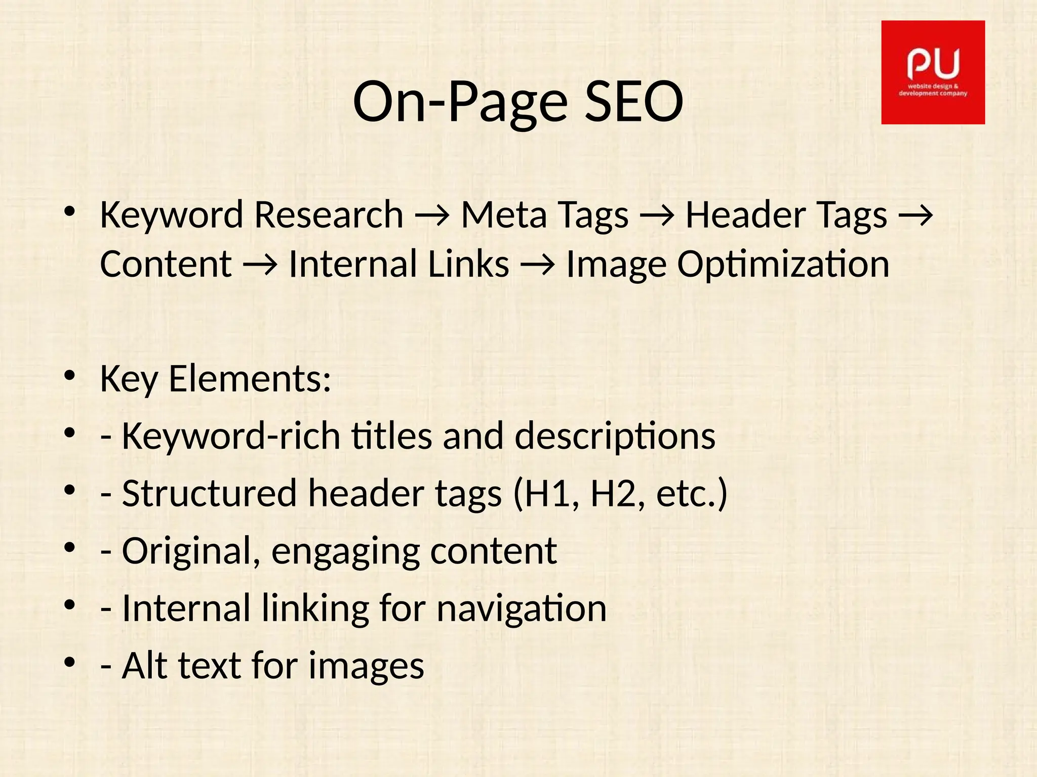 All_About_SEO_Pixxelu_Presentation(1).pptx