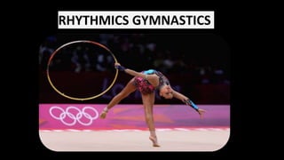 All abouts gymnastics | PPT