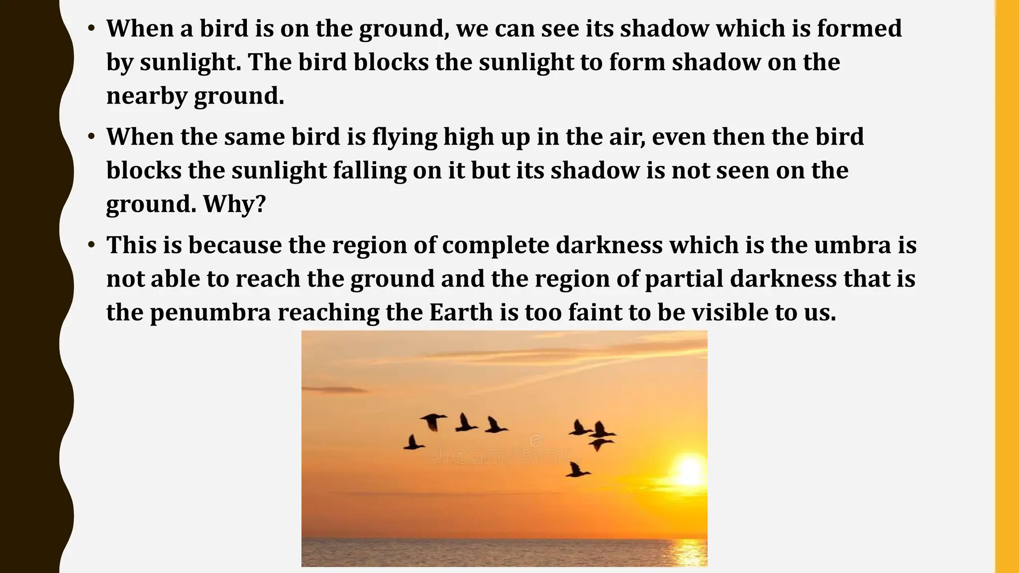 All about shadows.pptx