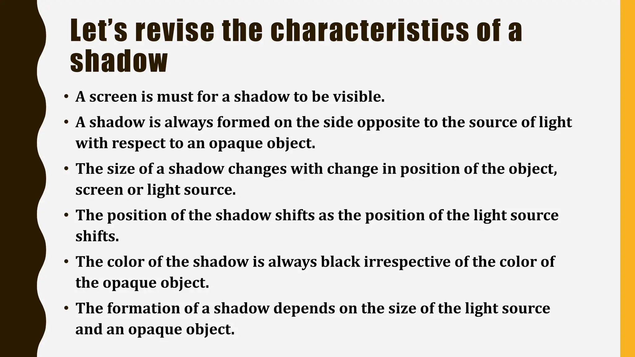 All about shadows.pptx