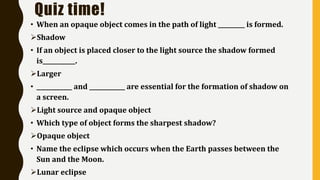 All about shadows.pptx