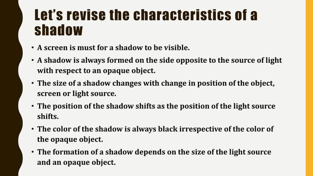 All about shadows.pptx