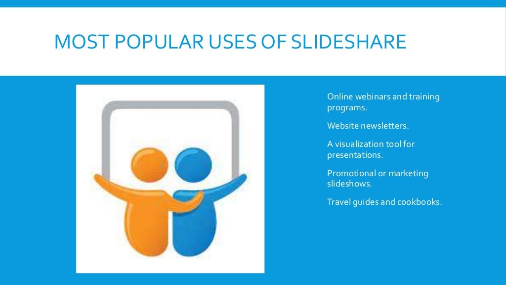 All about slideshare.pptx