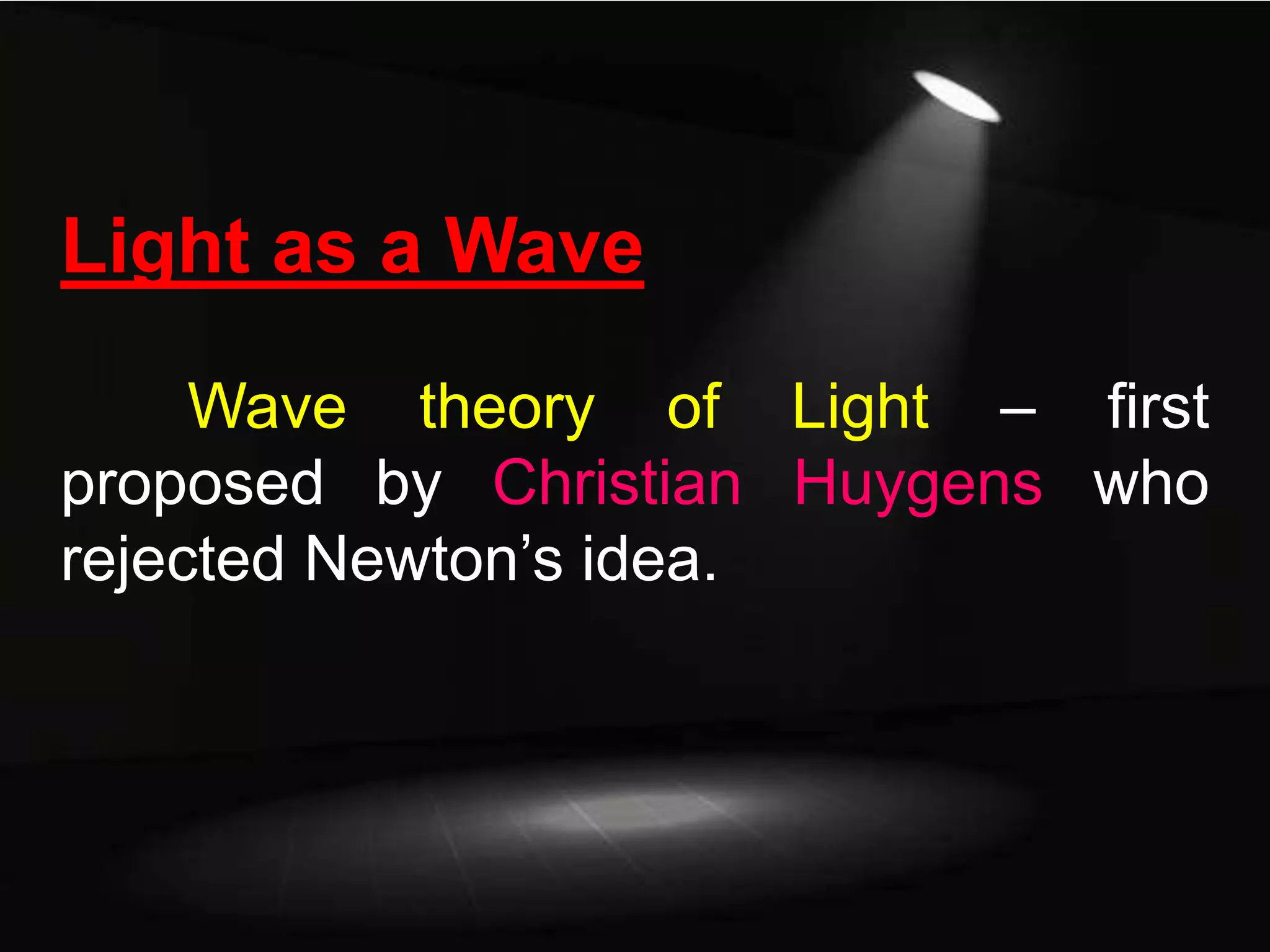 All about Sound and Light for Grade 7 | PPTX