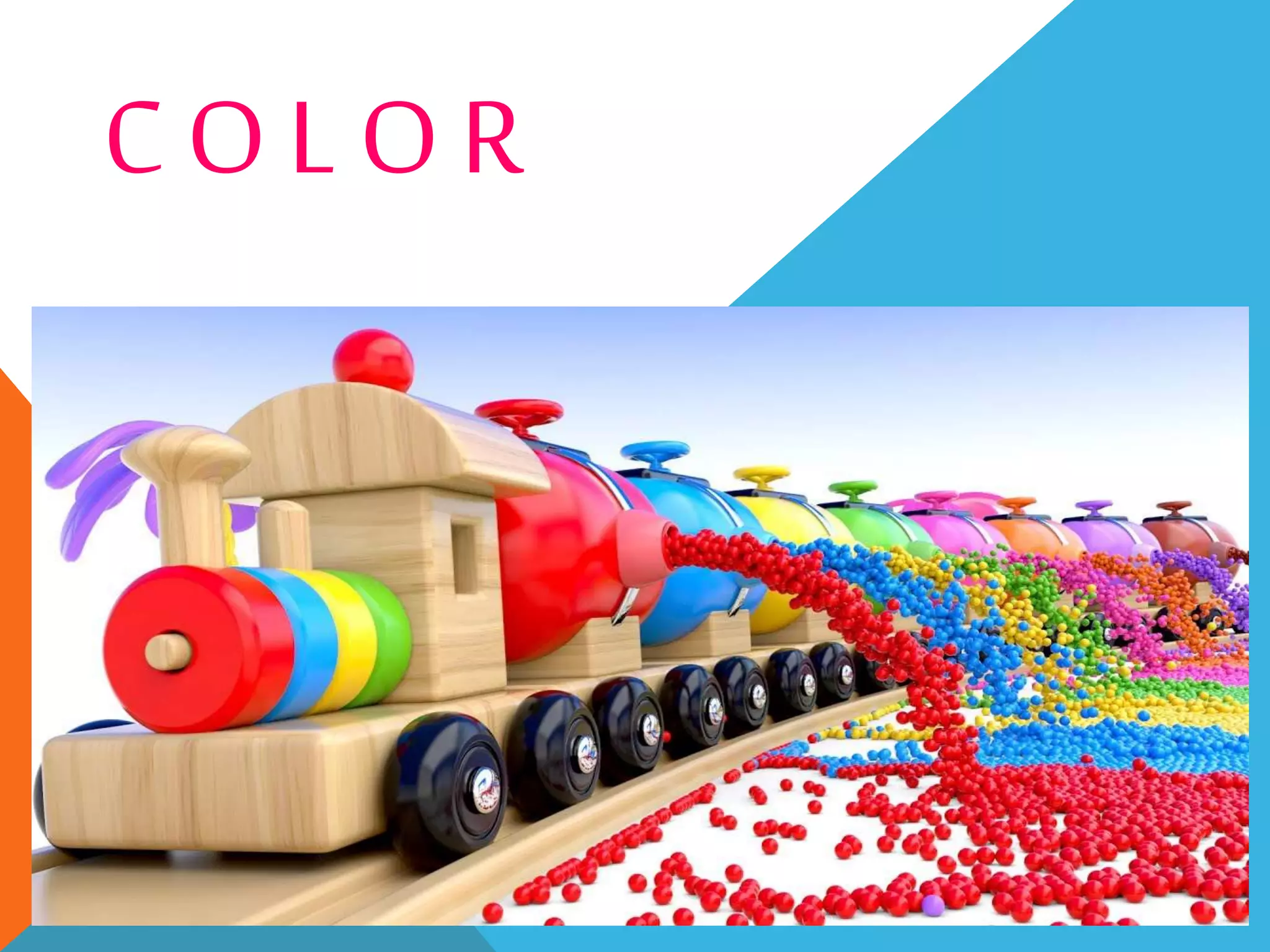 All about Sound and Light for Grade 7 | PPTX