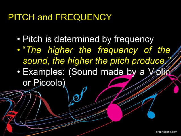 All about Sound and Light for Grade 7 | PPTX