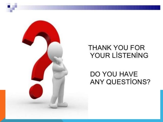 All about Sound and Light for Grade 7 | PPTX