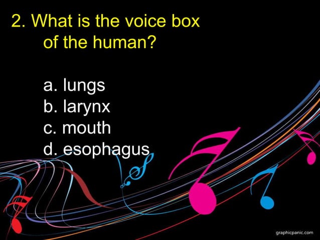 All about Sound and Light for Grade 7 | PPTX