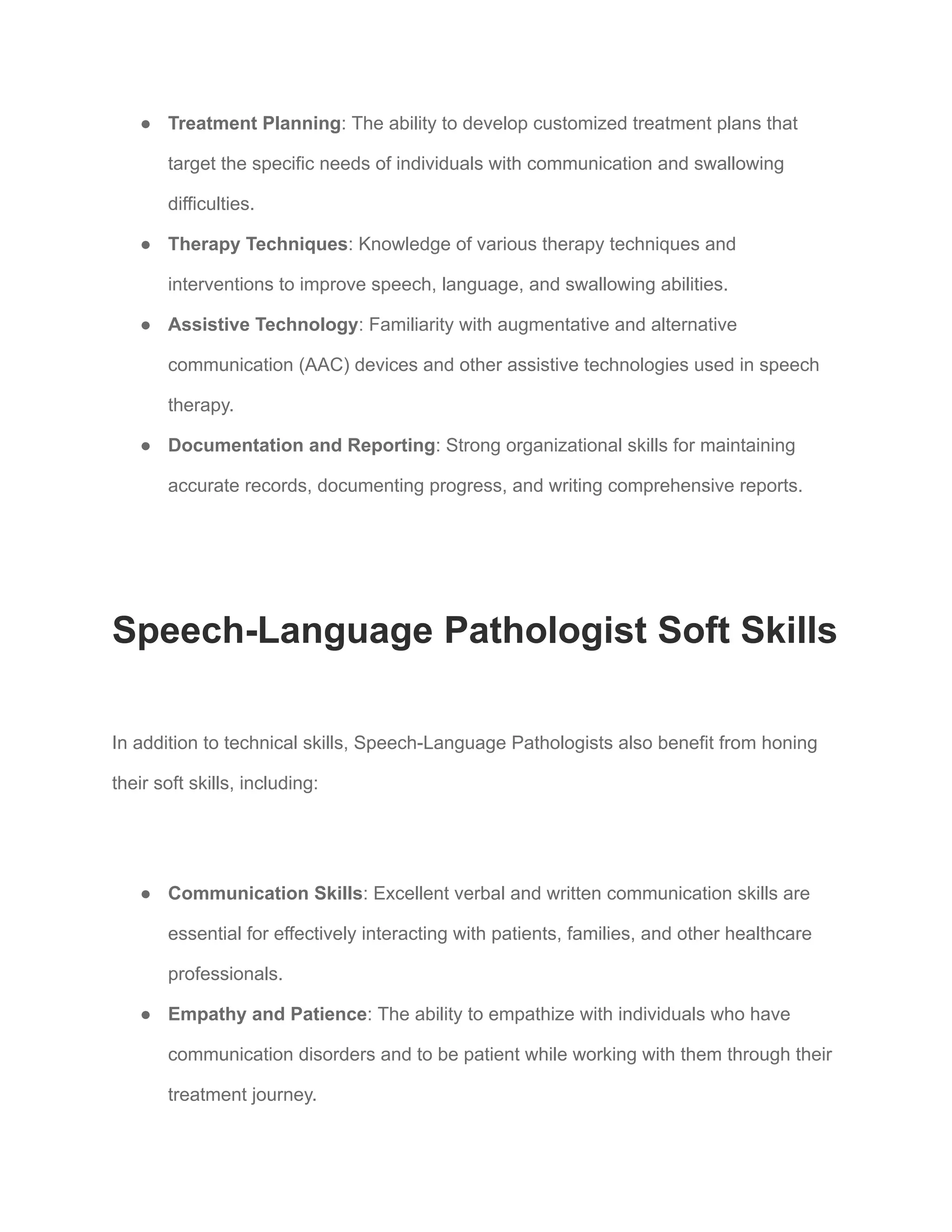 All About Speech-Language Pathologist Jobs.pdf