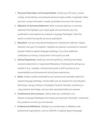 All About Speech-Language Pathologist Jobs.pdf