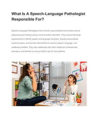 All About Speech-Language Pathologist Jobs.pdf