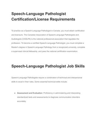 All About Speech-Language Pathologist Jobs.pdf