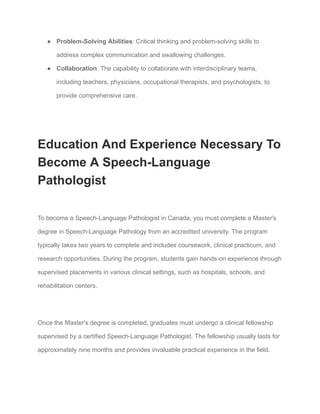 All About Speech-Language Pathologist Jobs.pdf