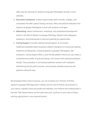 All About Speech-Language Pathologist Jobs.pdf