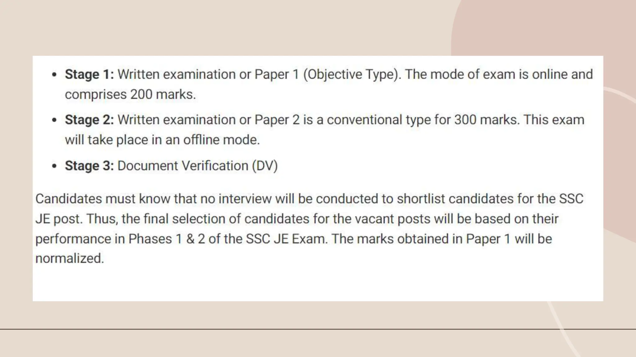 SSC-JE-Syllabus_PYQ_All about SSC JE.pptx
