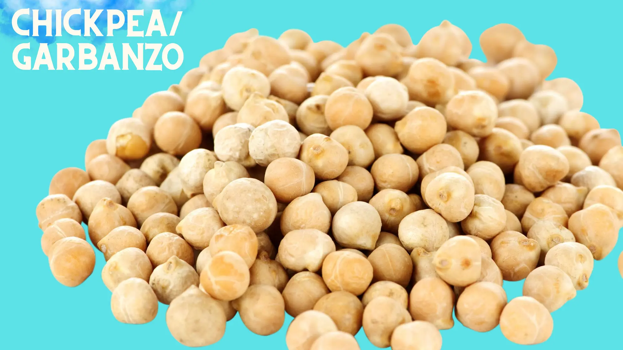 All About Starch and cereals as well as the examples of starch and ...