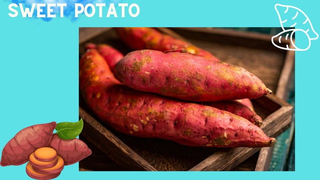 All About Starch and cereals as well as the examples of starch and ...