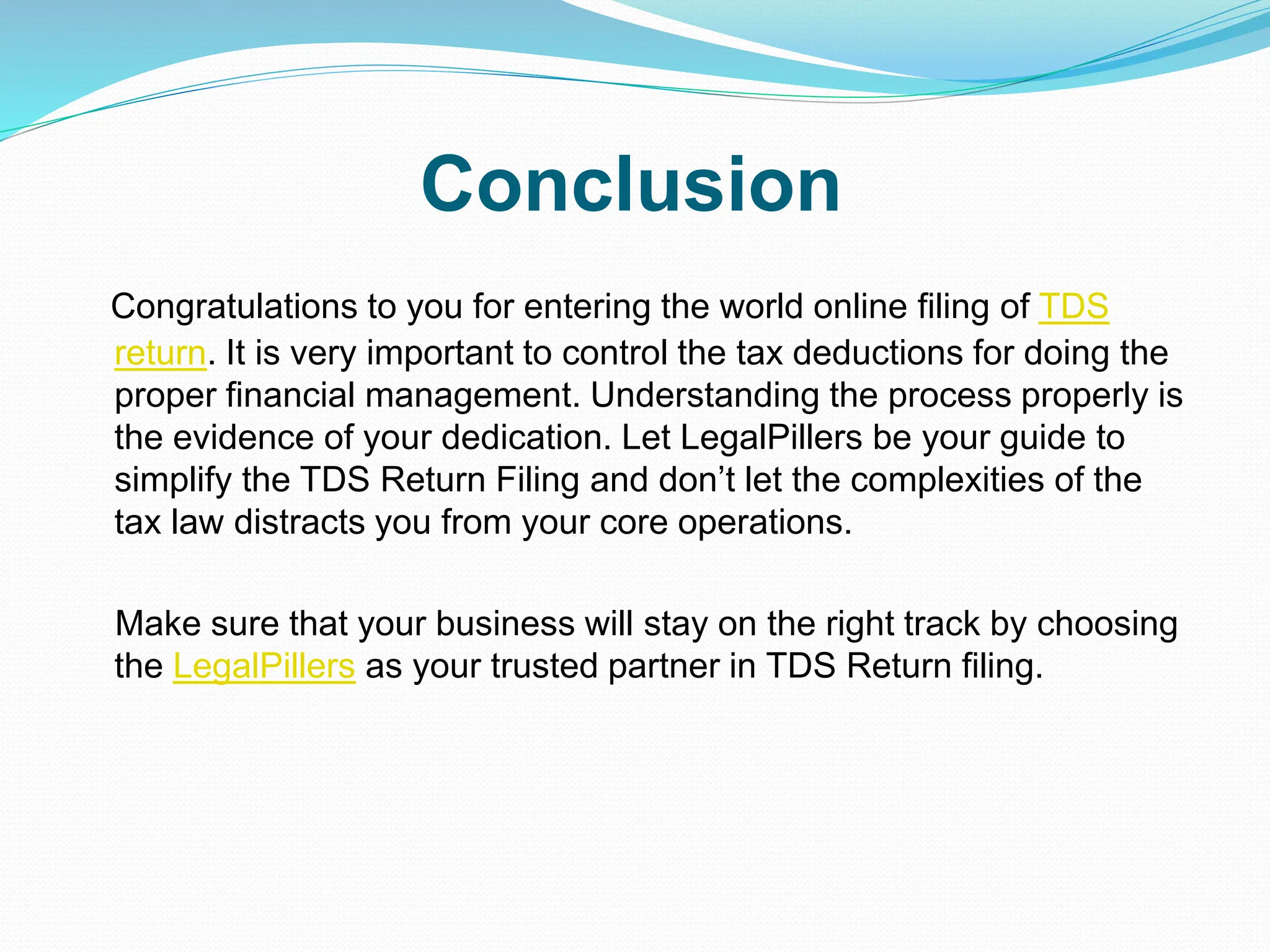 All About TDS Return Filing Online 2024.pptx