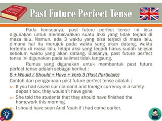 All About Tenses.pdf