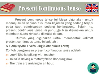 All About Tenses.pdf