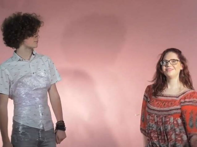 All About That Bass Reflection | PPT