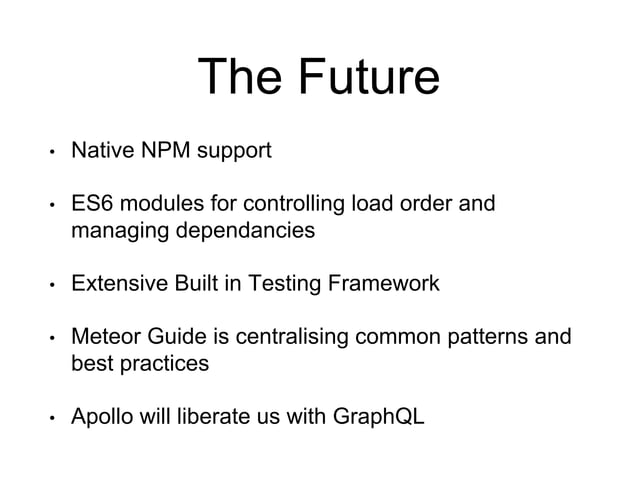 All about that reactive ui | PPTX | Web Development | Internet