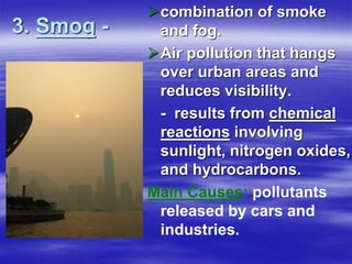 All About the Air Pollution.ppt