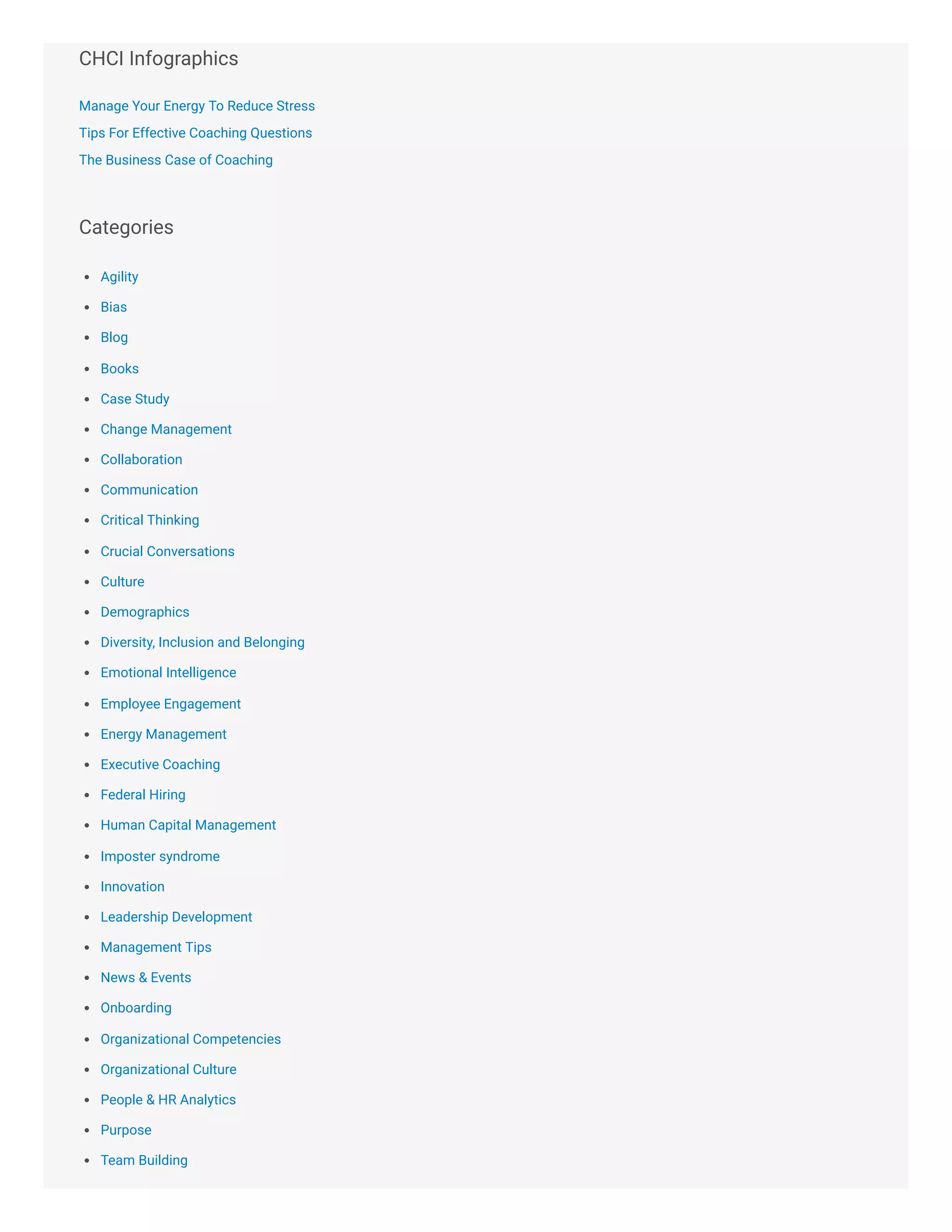 All About The Disordered Cosmos.pdf | Human Resources | Business