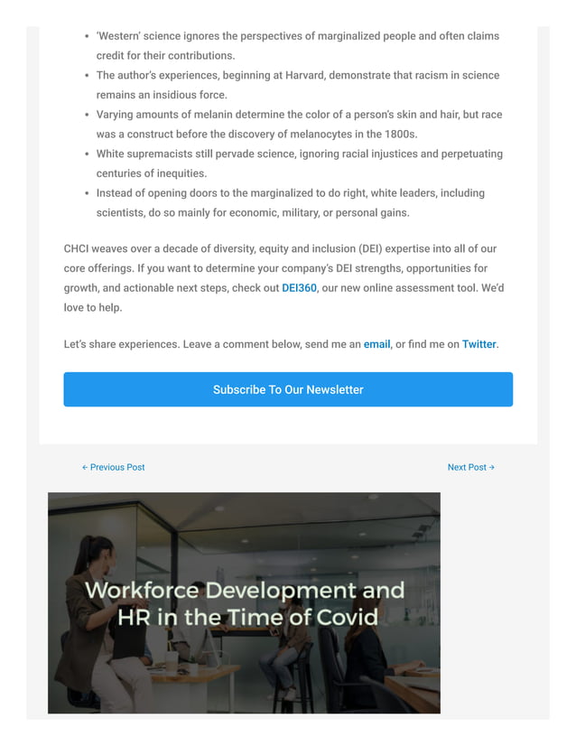 All About The Disordered Cosmos.pdf