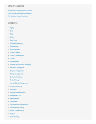 All About The Disordered Cosmos.pdf | Human Resources | Business