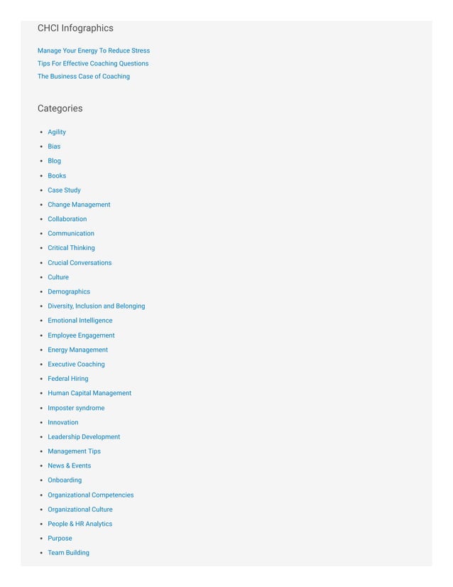 All About The Disordered Cosmos.pdf | Human Resources | Business
