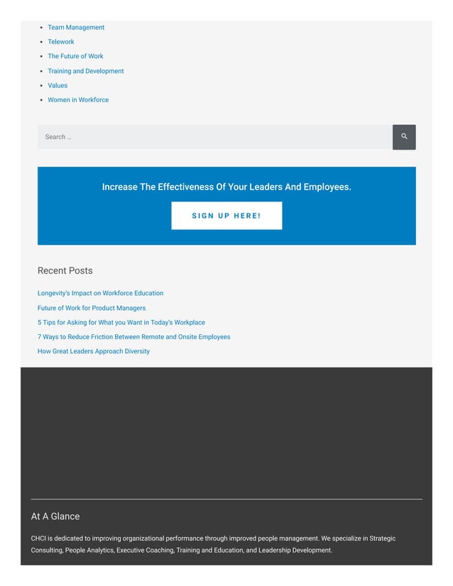 All About The Disordered Cosmos.pdf | Human Resources | Business