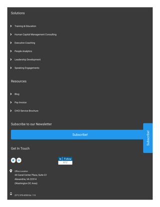All About The Disordered Cosmos.pdf | Human Resources | Business