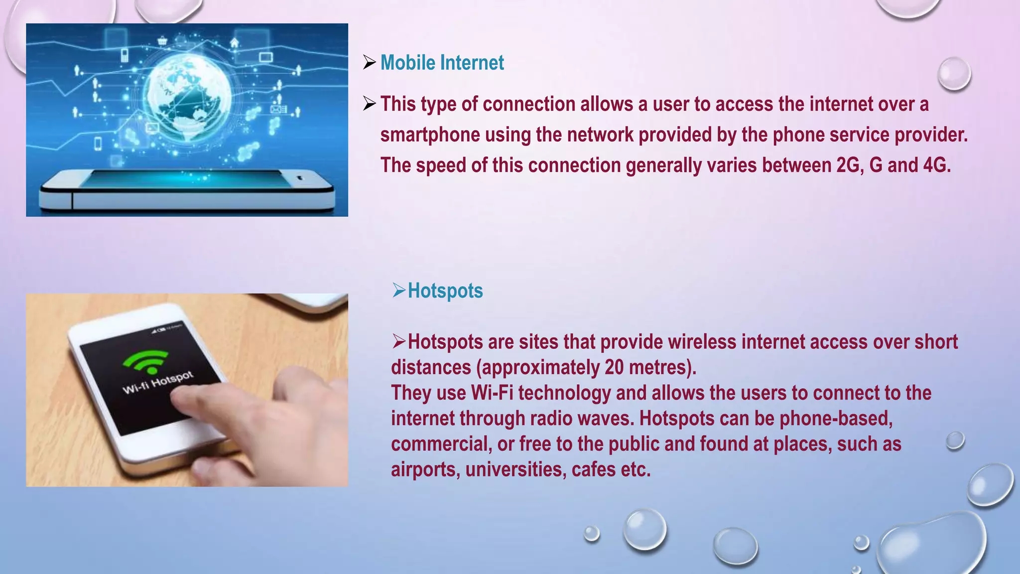 All about the Internet.pptx