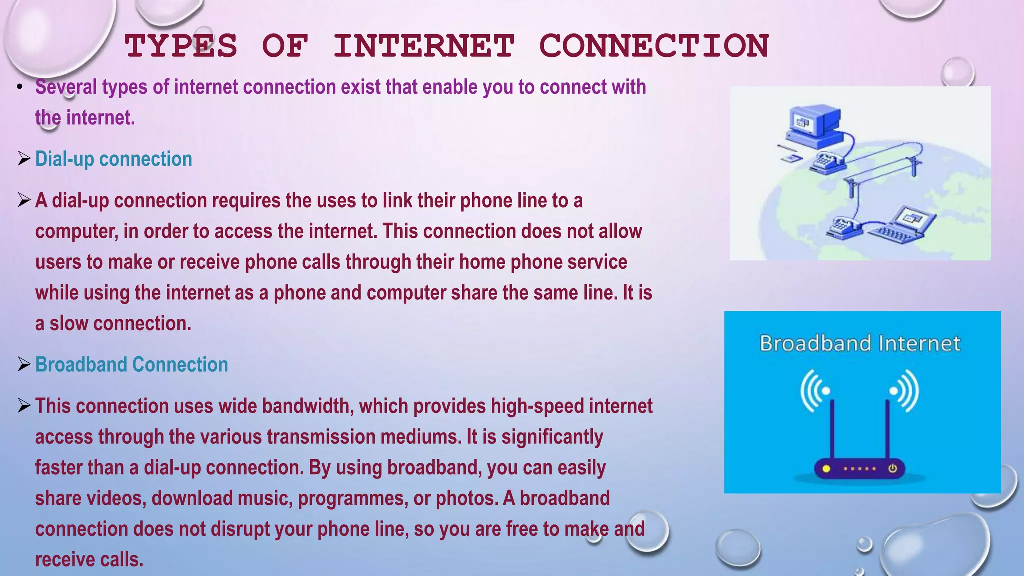 All about the Internet.pptx