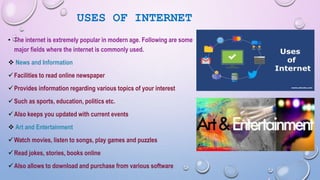 All about the Internet.pptx