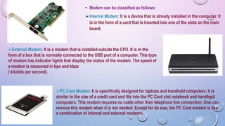 All about the Internet.pptx