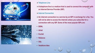 All about the Internet.pptx